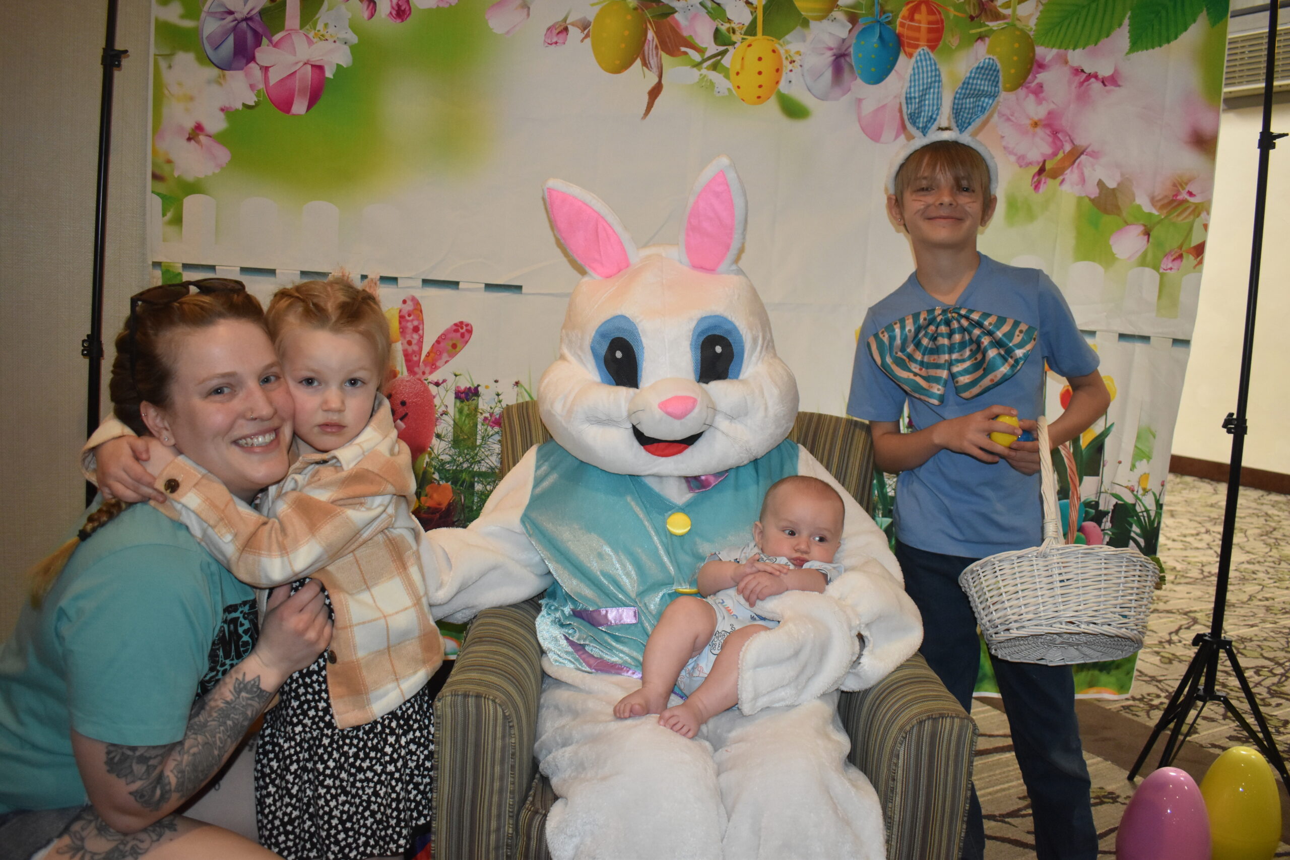 Misfit Crafters indoor shows wind up | News, Sports, Jobs - The Journal